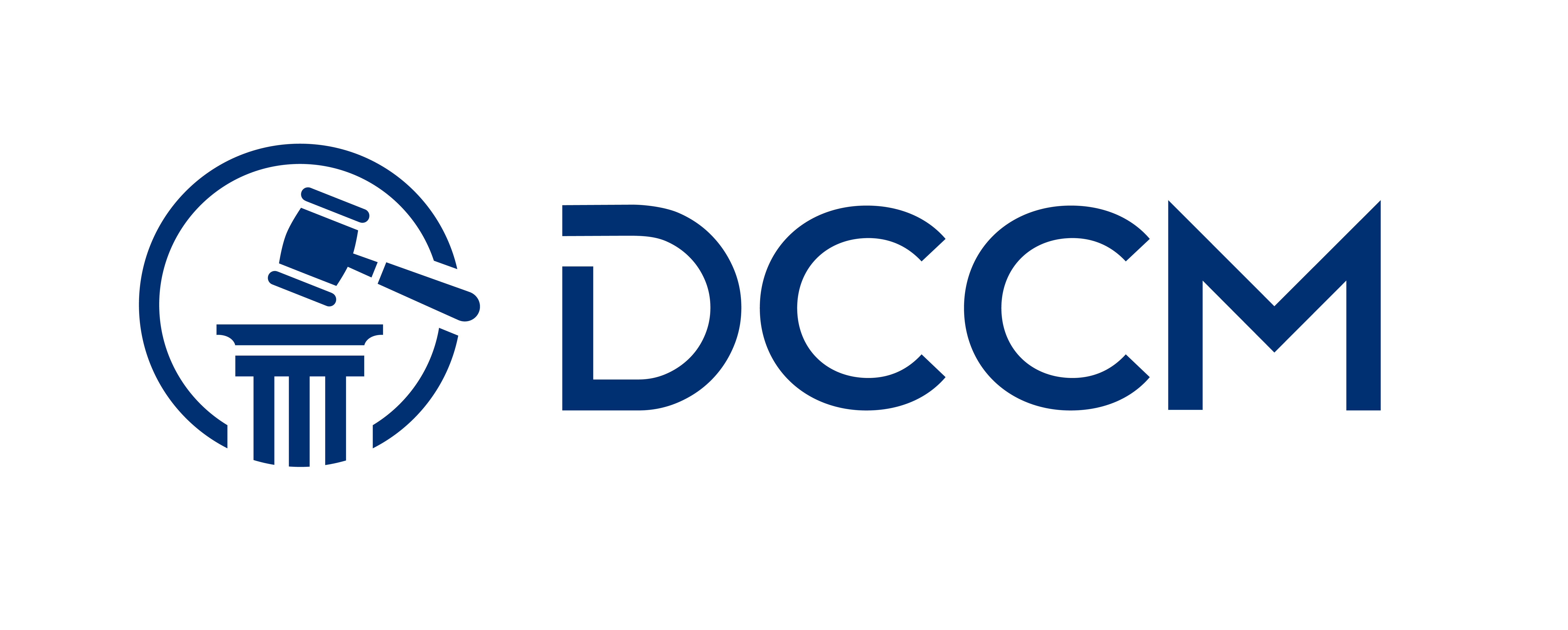 Act Innovations Software For Specialty Courts And Drug Testing Labs