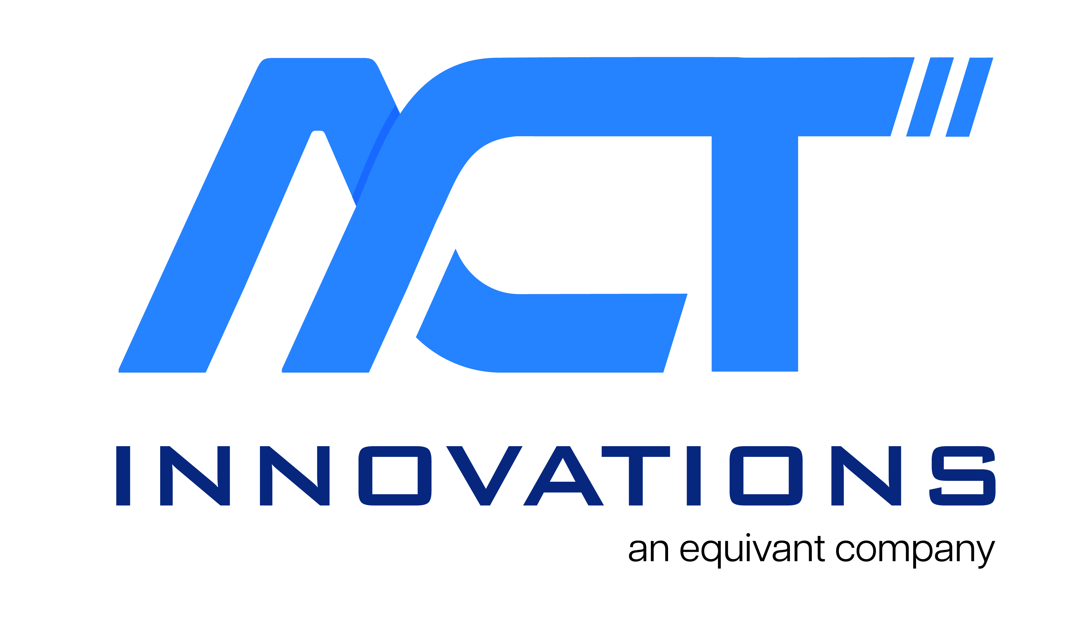 ACT Innovations | Software for Specialty Courts and Drug Testing Labs